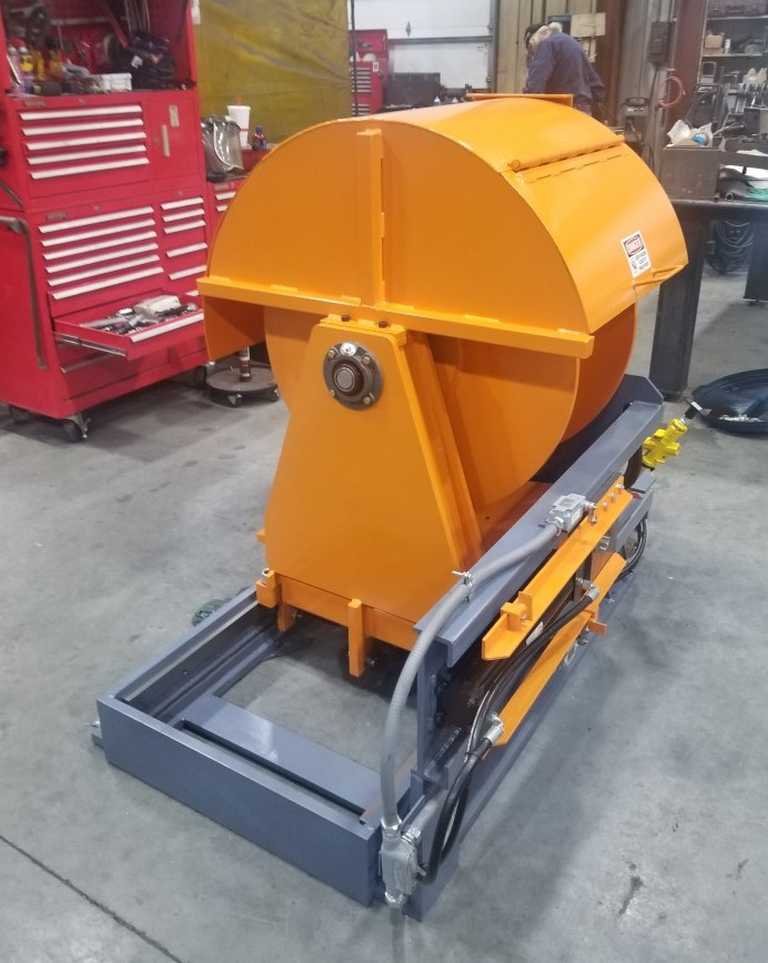 Click on photo to enlarge