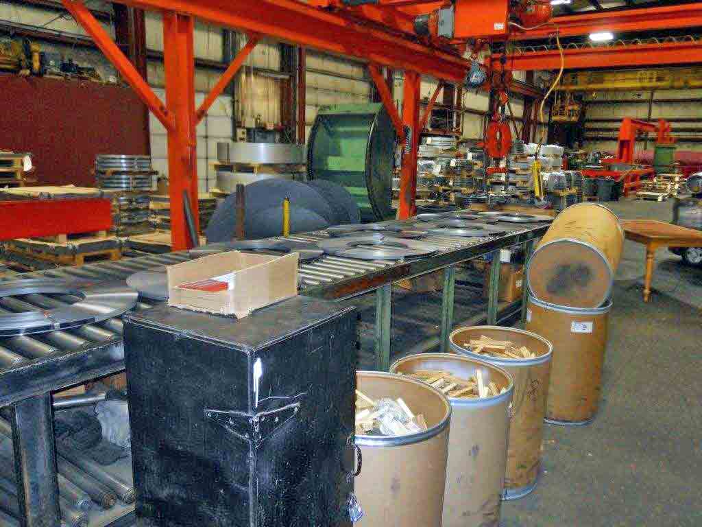 Click on photo to enlarge