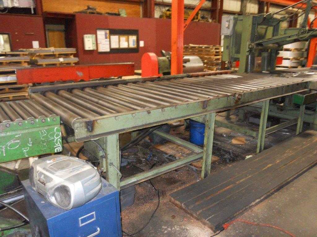 Click on photo to enlarge